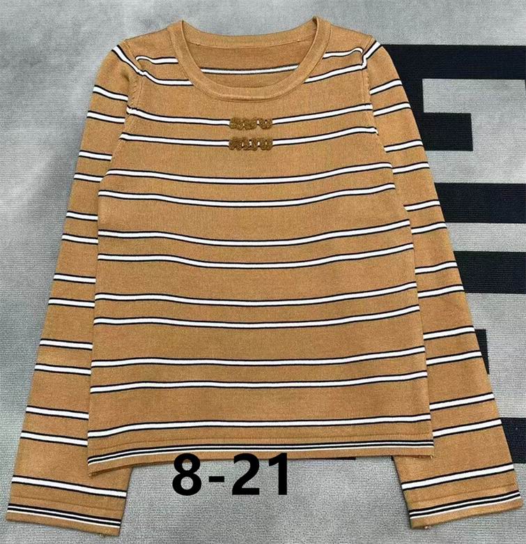 MiuMiu S-XL (75)-服饰丨向阳